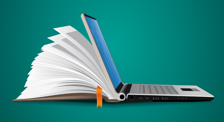 IDSA Reading Room | MedPage Today